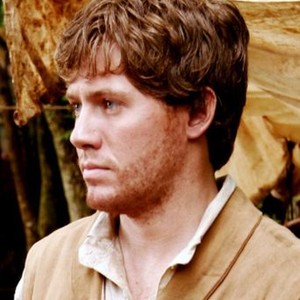 Alexander Carroll - Rotten Tomatoes