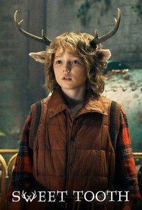 Sweet Tooth: Season 2, Episode 4 | Rotten Tomatoes