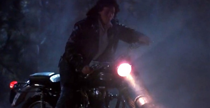 The Blob - Rotten Tomatoes