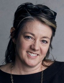 Laura Nix - Rotten Tomatoes