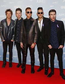 Eleven Past One - Rotten Tomatoes