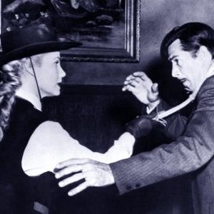 Riders of the Range - Rotten Tomatoes