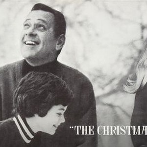 The Christmas Tree - Rotten Tomatoes