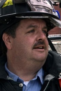 Rescue Me: Season 2, Episode 3 | Rotten Tomatoes