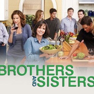 Brothers & Sisters - Rotten Tomatoes