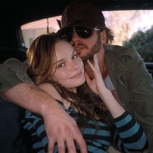 Wonderland - Rotten Tomatoes