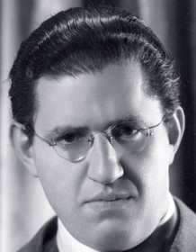 David O. Selznick | Rotten Tomatoes