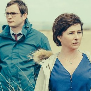 Hinterland - Rotten Tomatoes