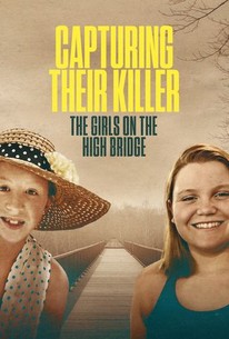 Capturing Their Killer: The Girls on the High Bridge: Season 1 | Rotten Tomatoes
