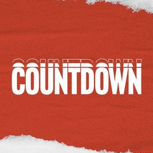 Countdown - Rotten Tomatoes