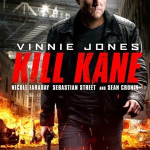 Kill Kane - Rotten Tomatoes