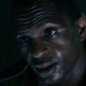 Covert Operation - Rotten Tomatoes