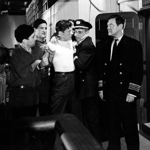 Russell Wade - Rotten Tomatoes