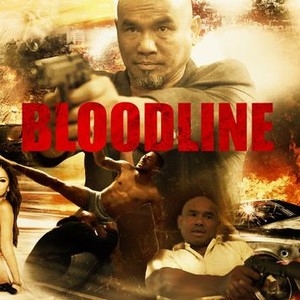 Bloodline - Rotten Tomatoes