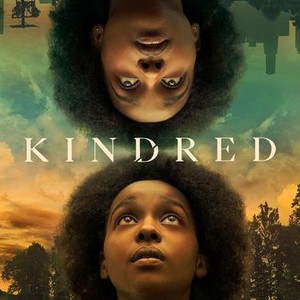 Kindred - Rotten Tomatoes