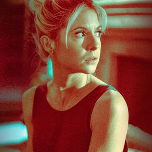 A Bride's Nightmare - Rotten Tomatoes