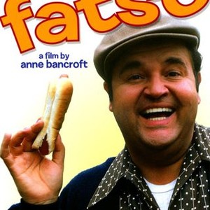 Fatso - Rotten Tomatoes