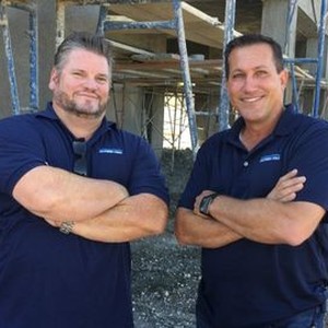 Pool Kings: Season 3, Episode 7 - Rotten Tomatoes