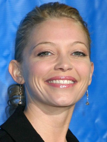 Amanda Detmer Tv Shows 60 Photos - Moonagedaydream.film