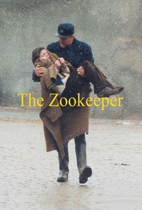 The Zookeeper (2001) | Rotten Tomatoes