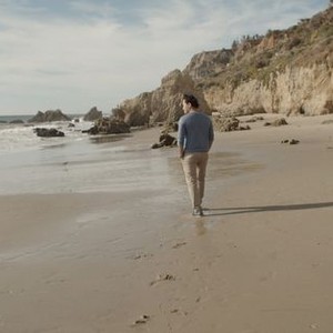 Beloved - Rotten Tomatoes