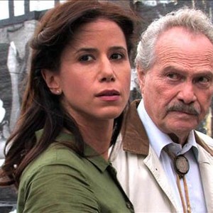 Footprints - Rotten Tomatoes