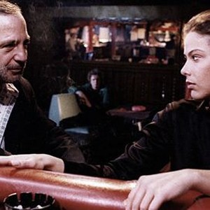 Tales of Ordinary Madness - Rotten Tomatoes