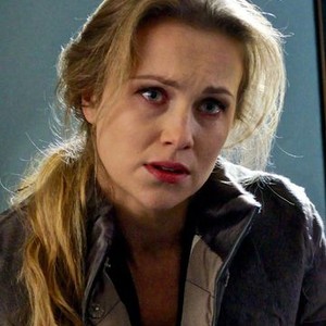 Gangster Ka - Rotten Tomatoes