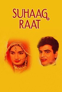 Suhaag Raat | Rotten Tomatoes
