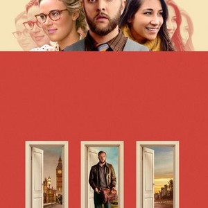 Another Version of You - Rotten Tomatoes