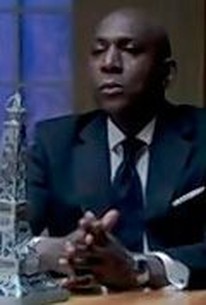 Reggie Perrin: Season 2, Episode 4 - Rotten Tomatoes