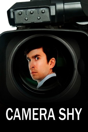 camera shy nightcore