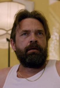 Snatch: Season 2, Episode 4 | Rotten Tomatoes