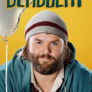 Deadbeat - Rotten Tomatoes