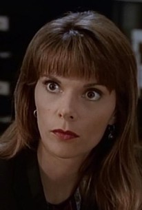 Matlock: Season 9, Episode 8 | Rotten Tomatoes