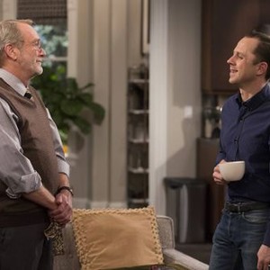 Giovanni Ribisi Ted Gif