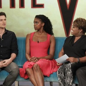 Dola Rashad - Rotten Tomatoes