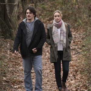 Homeland: Season 6 - Rotten Tomatoes