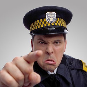 Trigger Happy TV - Rotten Tomatoes