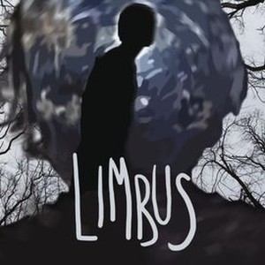 Limbus - Rotten Tomatoes