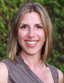 Jennifer Gilbert | Rotten Tomatoes