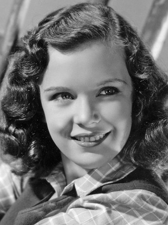 Jean Donald's Instagram, Twitter & Facebook on IDCrawl