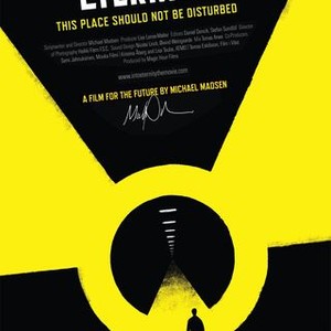 Into Eternity - Rotten Tomatoes