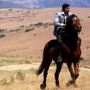 Chander Pahar - Rotten Tomatoes