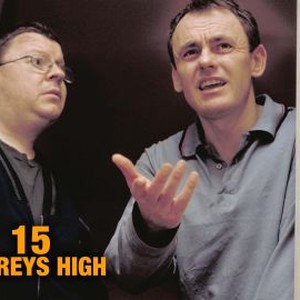 15 Storeys High: Season 1, Episode 1 - Rotten Tomatoes