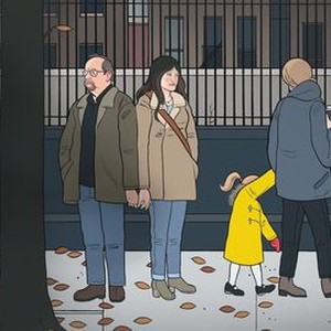 Private Life - Rotten Tomatoes