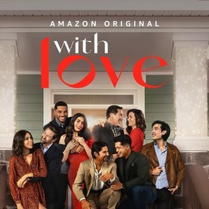 With Love - Rotten Tomatoes