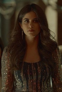 She: Season 2, Episode 2 | Rotten Tomatoes