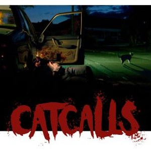 Catcalls - Rotten Tomatoes