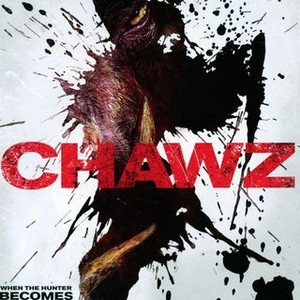 Chaw - Rotten Tomatoes